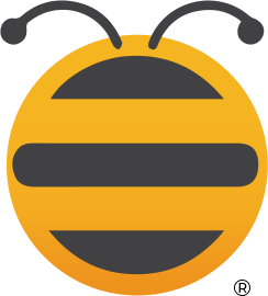 Best Outsource Staff Solutions | Netti World